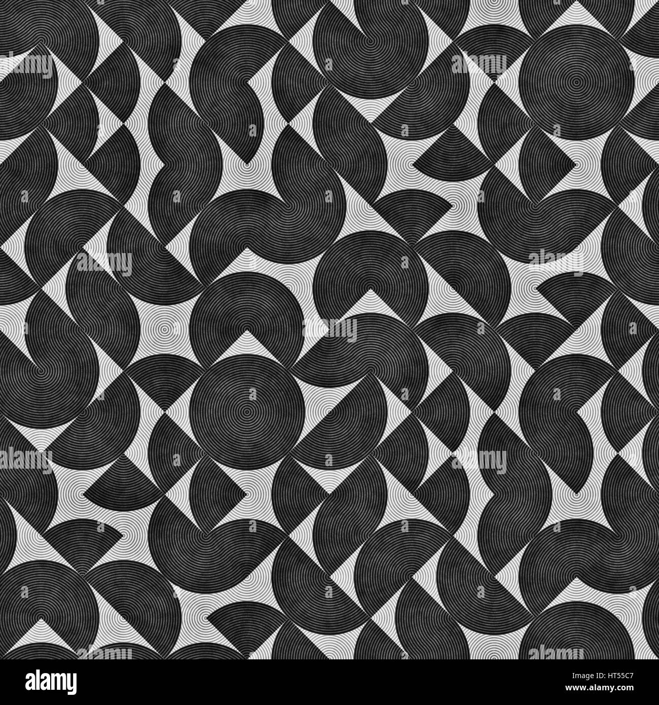 Seamless irregular square grid texture hi-res stock photography and ...