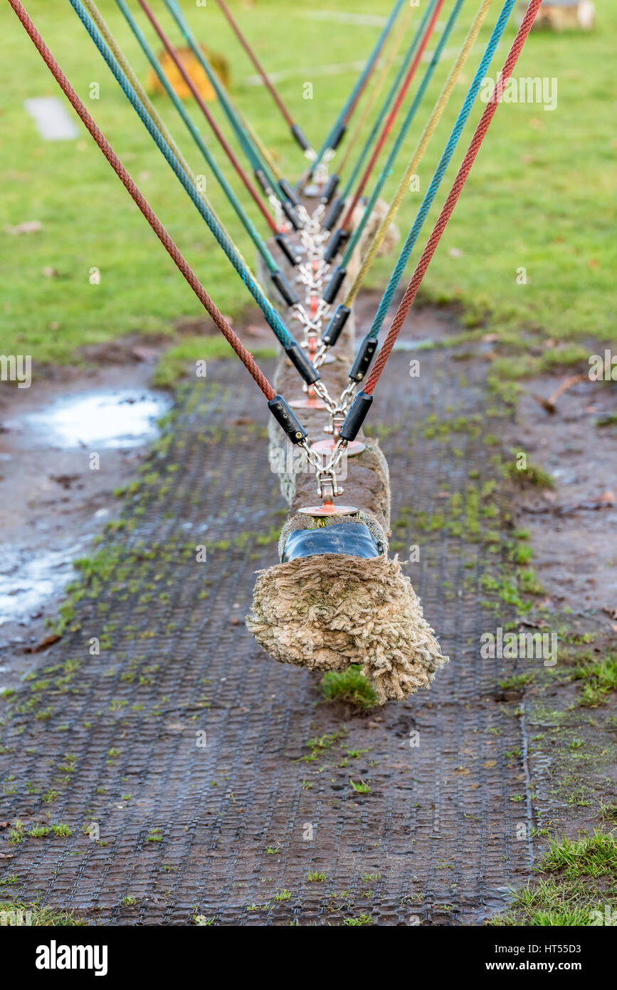 Lonely snake hi-res stock photography and images - Alamy
