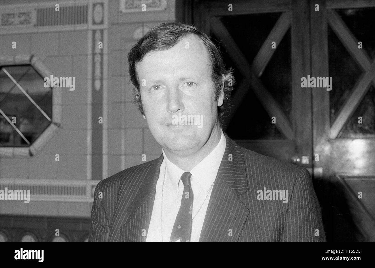 Humfrey malins Black and White Stock Photos & Images - Alamy