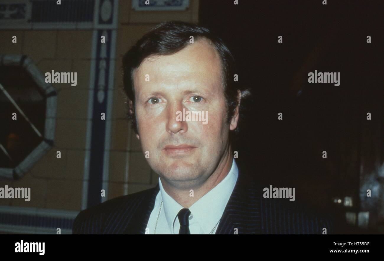 Humfrey malins hi-res stock photography and images - Alamy