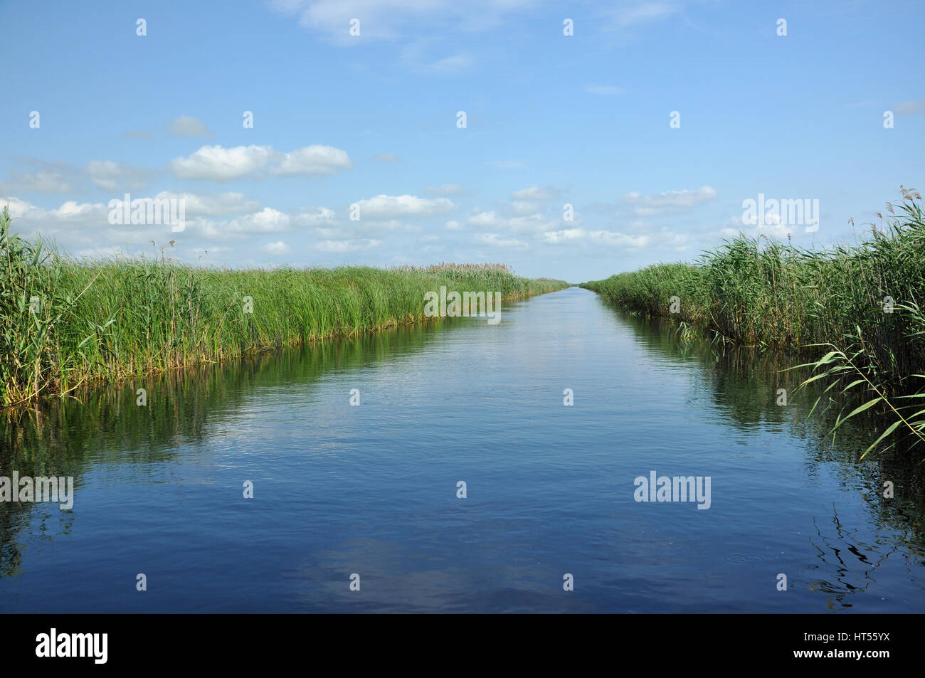 Fishing in the chanel hi-res stock photography and images - Alamy
