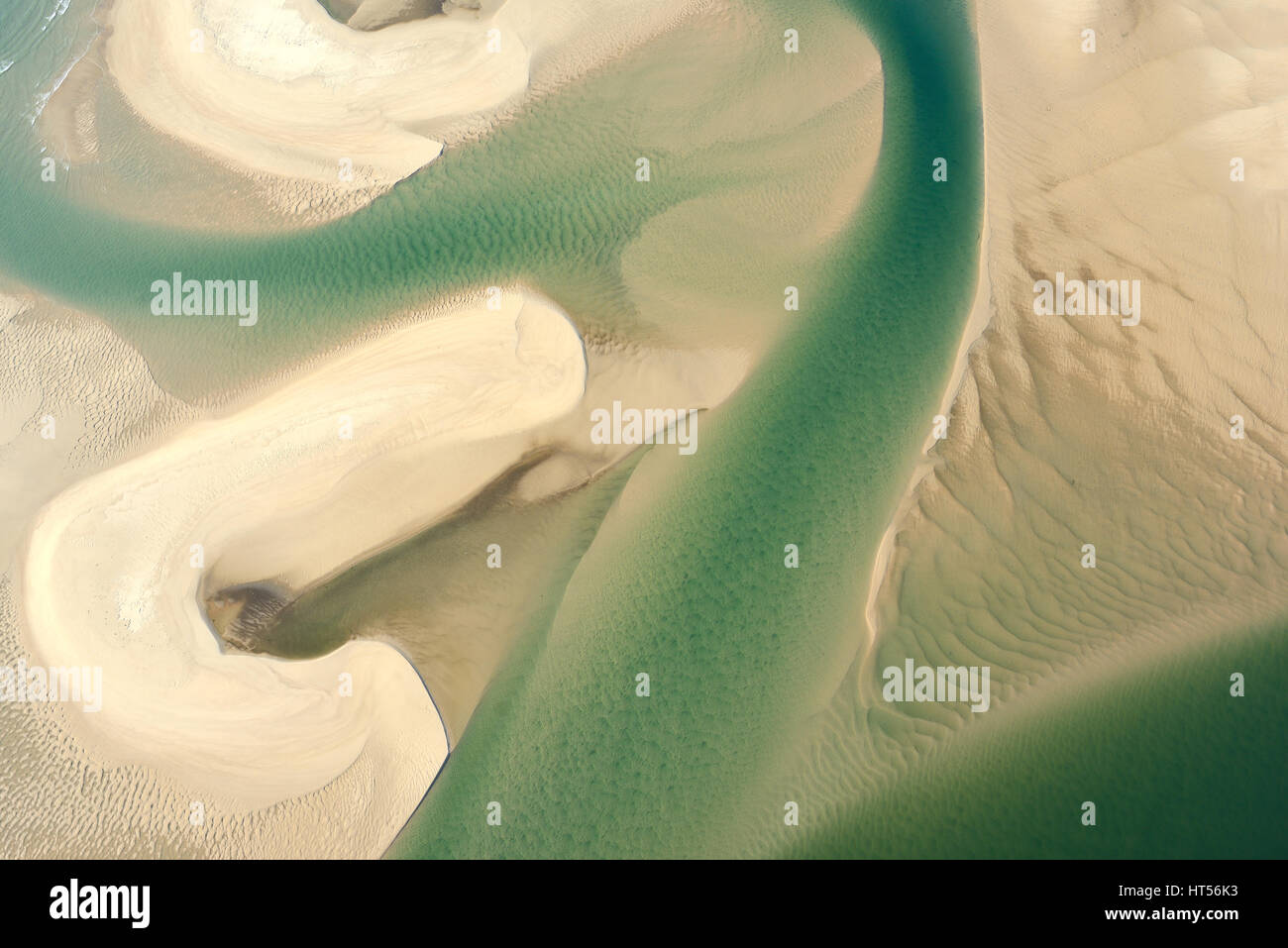 Nambucca heads australia High Resolution Stock Photography and Images ...