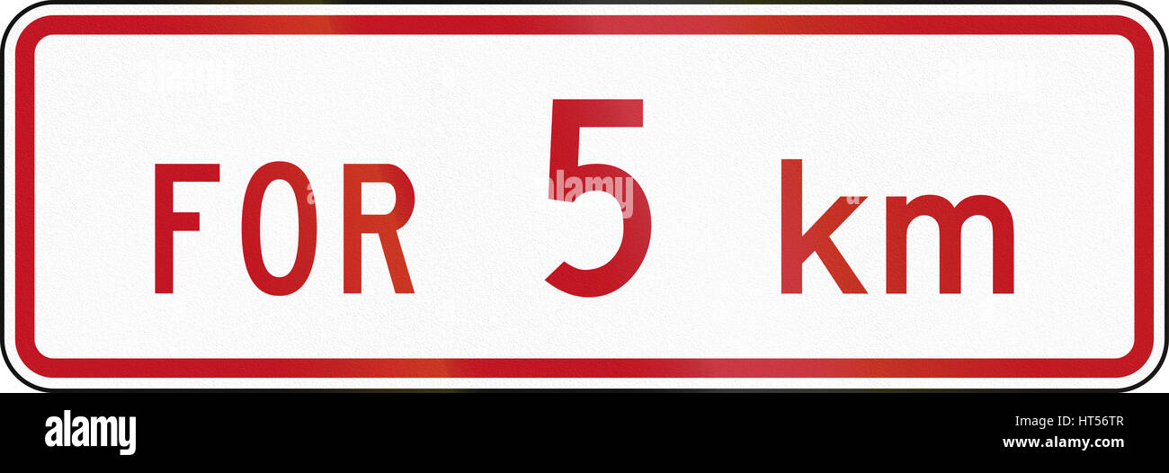 Number plate new zealand hi-res stock photography and images - Alamy