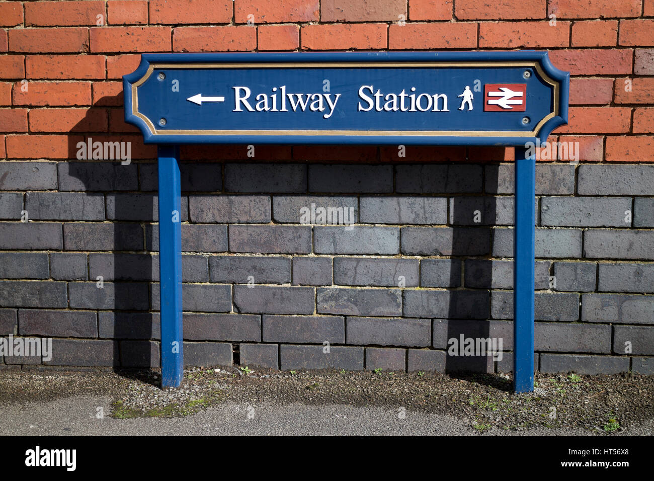 Solihull signs hi-res stock photography and images - Alamy