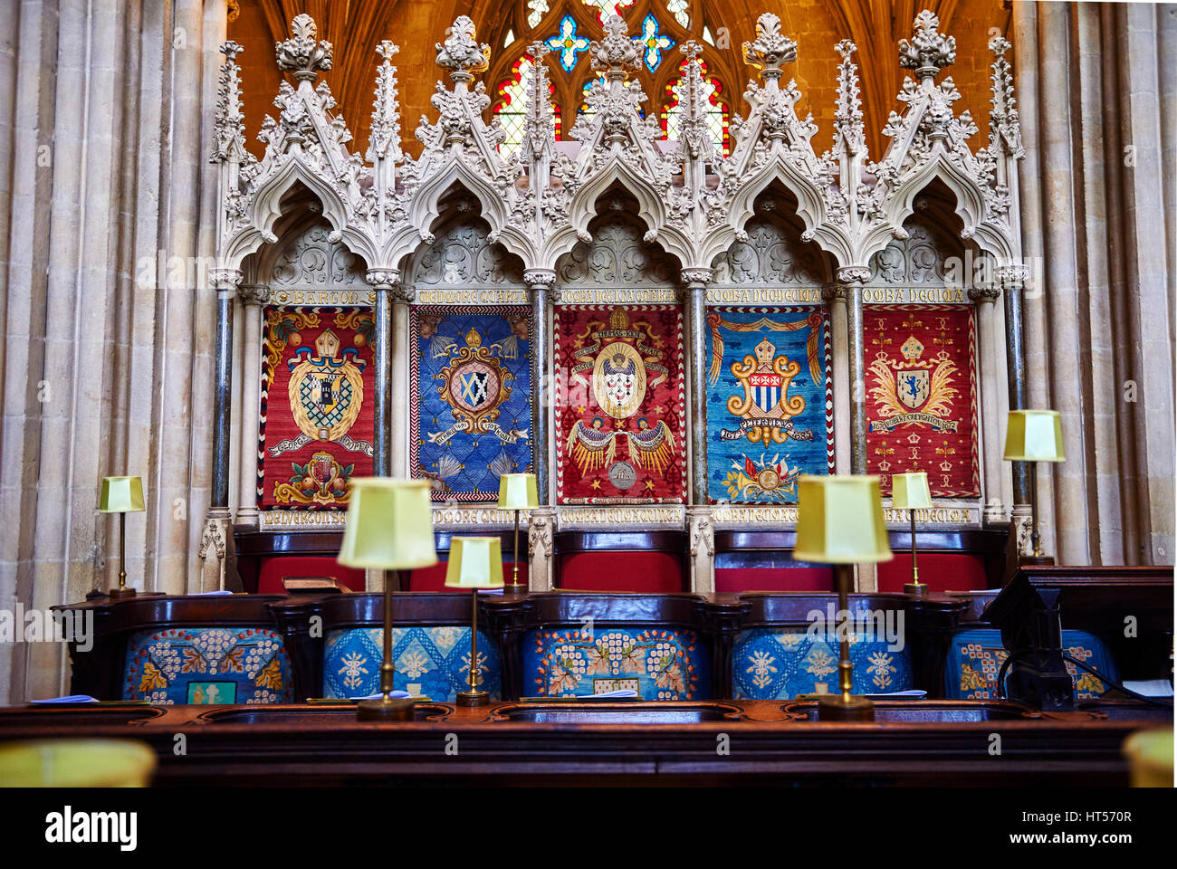 Gothic architecture hi-res stock photography and images - Alamy