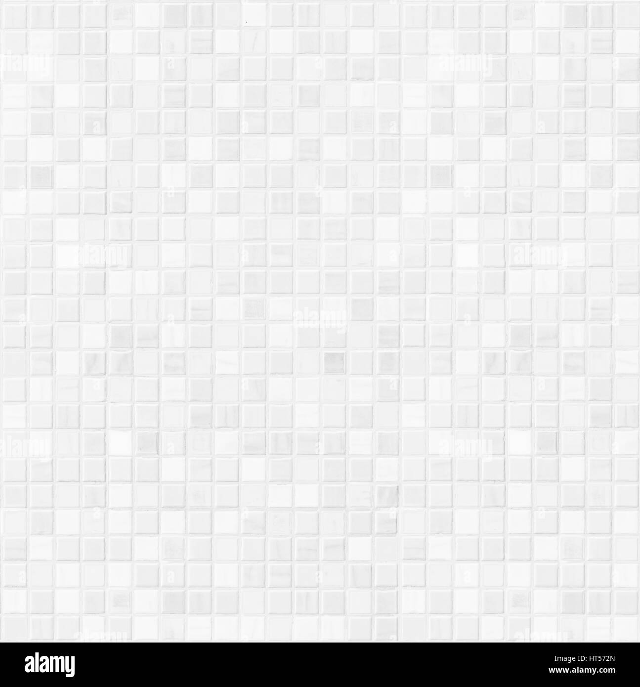 White ceramic bathroom wall tile pattern for background Stock Photo - Alamy