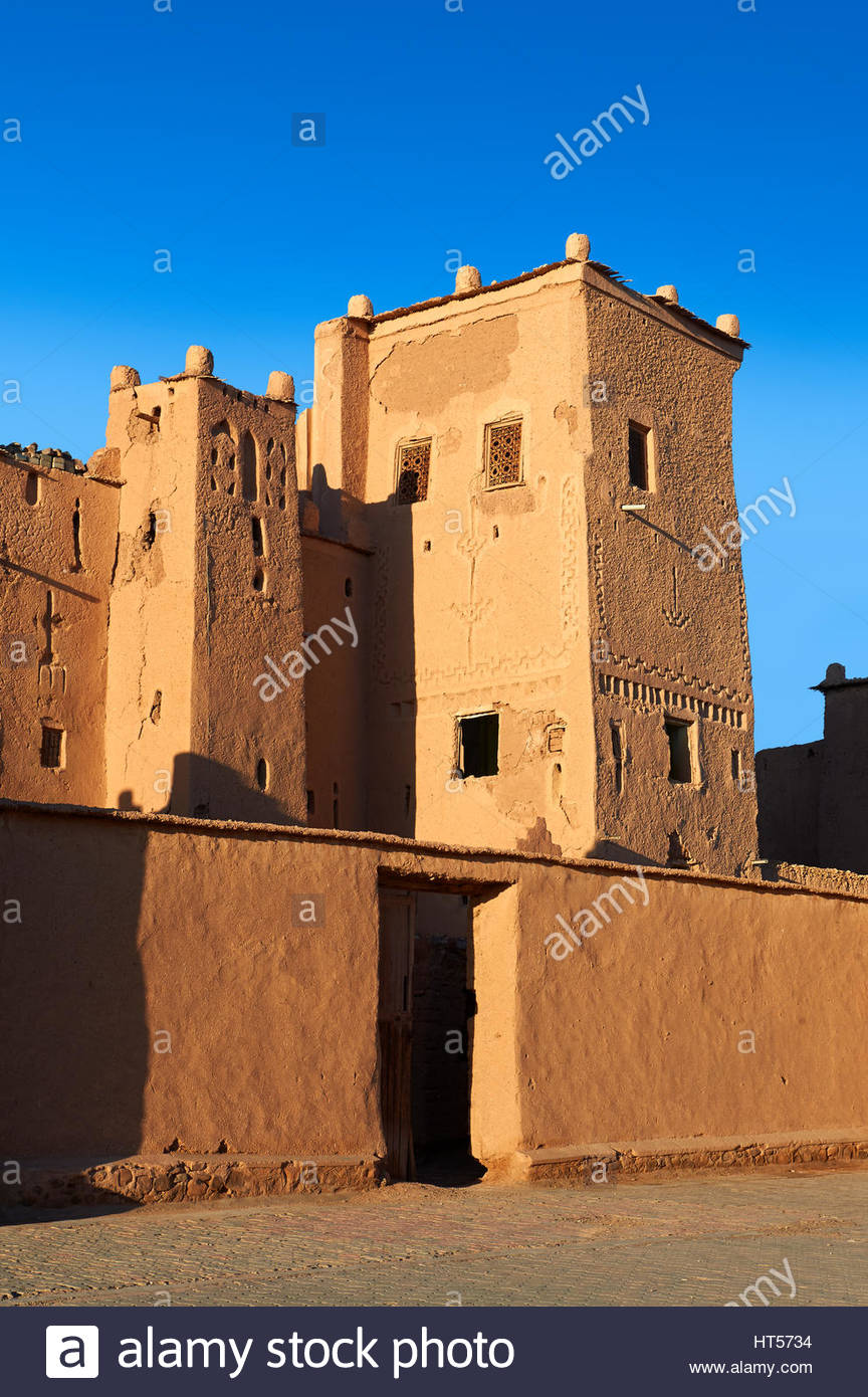 Adobe Mud Brick Stock Photos & Adobe Mud Brick Stock Images - Alamy
