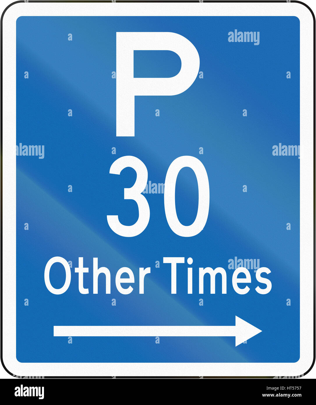 30 minutes parking hi-res stock photography and images - Alamy