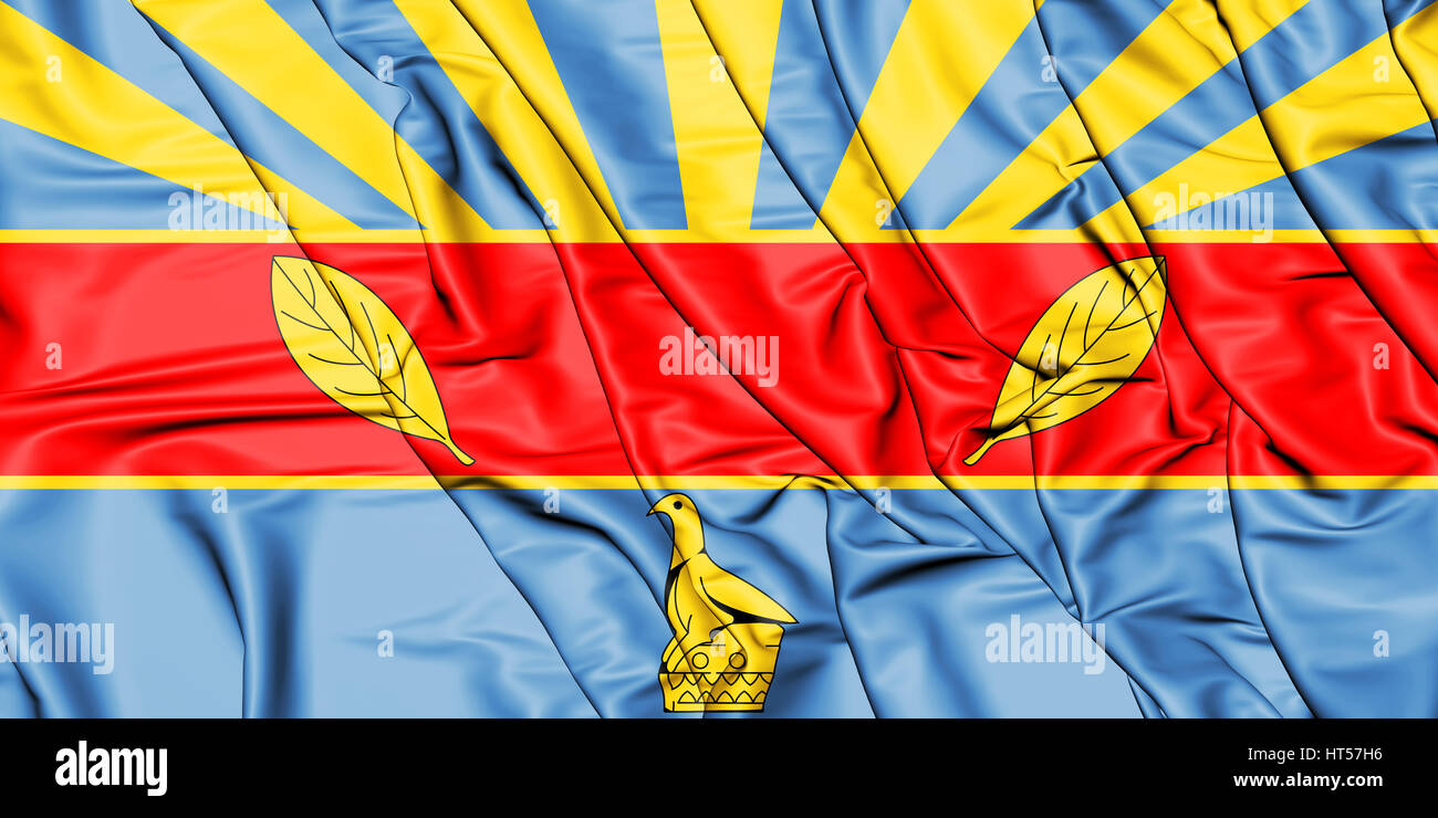 Salisbury (harare) hi-res stock photography and images - Alamy