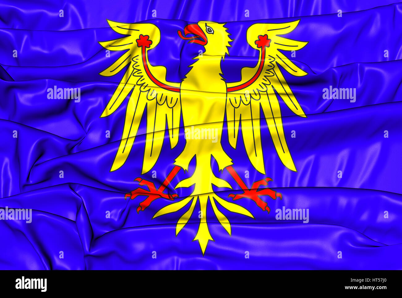 Stemma hi-res stock photography and images - Alamy