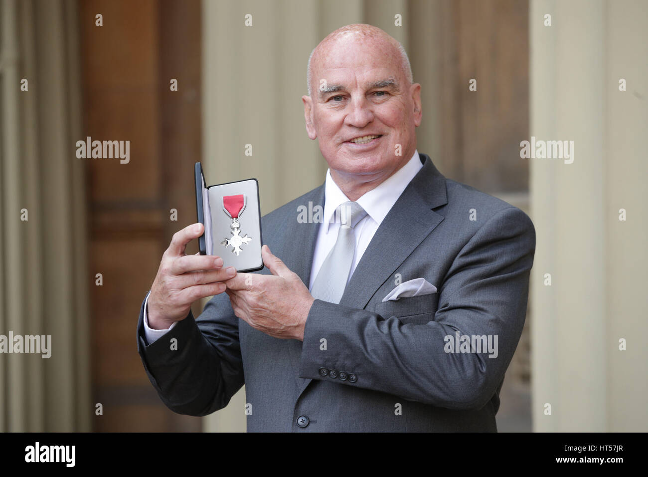 Received Mbe Queen Elizabeth Ii High Resolution Stock Photography and ...