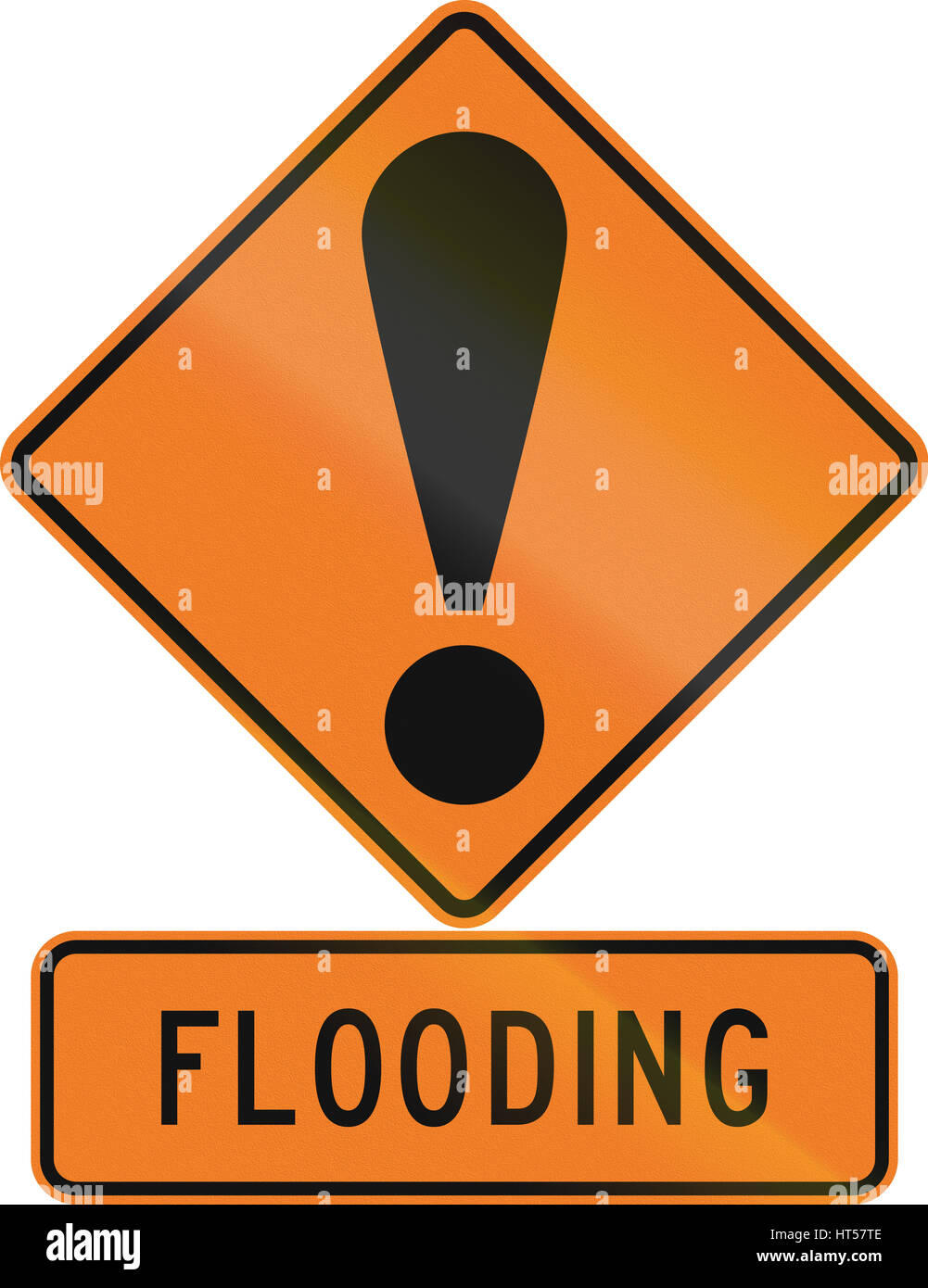 Composite assembly image hi-res stock photography and images - Alamy