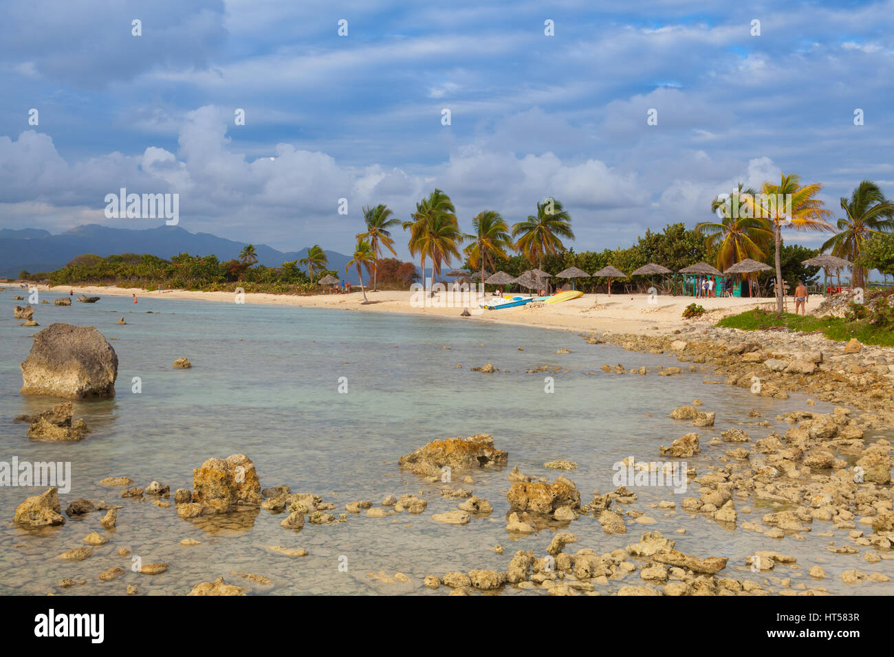Bay of pigs invasion hi-res stock photography and images - Alamy