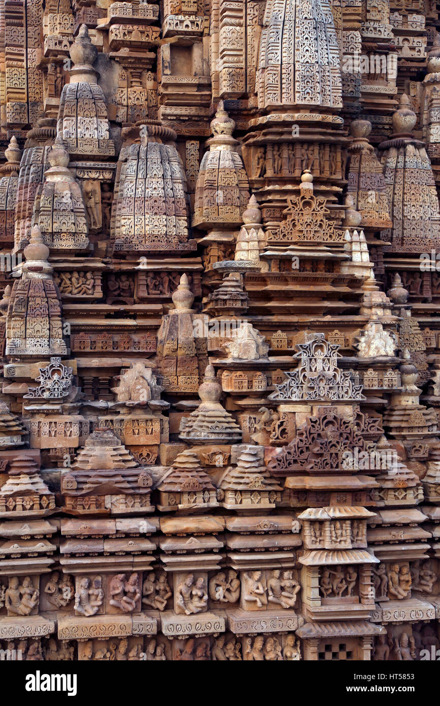 Parshvanath Temple Stock Photos & Parshvanath Temple Stock Images - Alamy