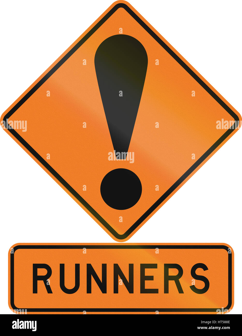 Composite assembly image hi-res stock photography and images - Alamy