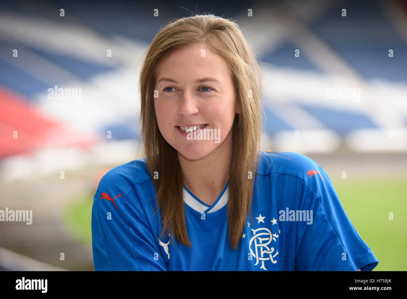 Lisa swanson hi-res stock photography and images - Alamy