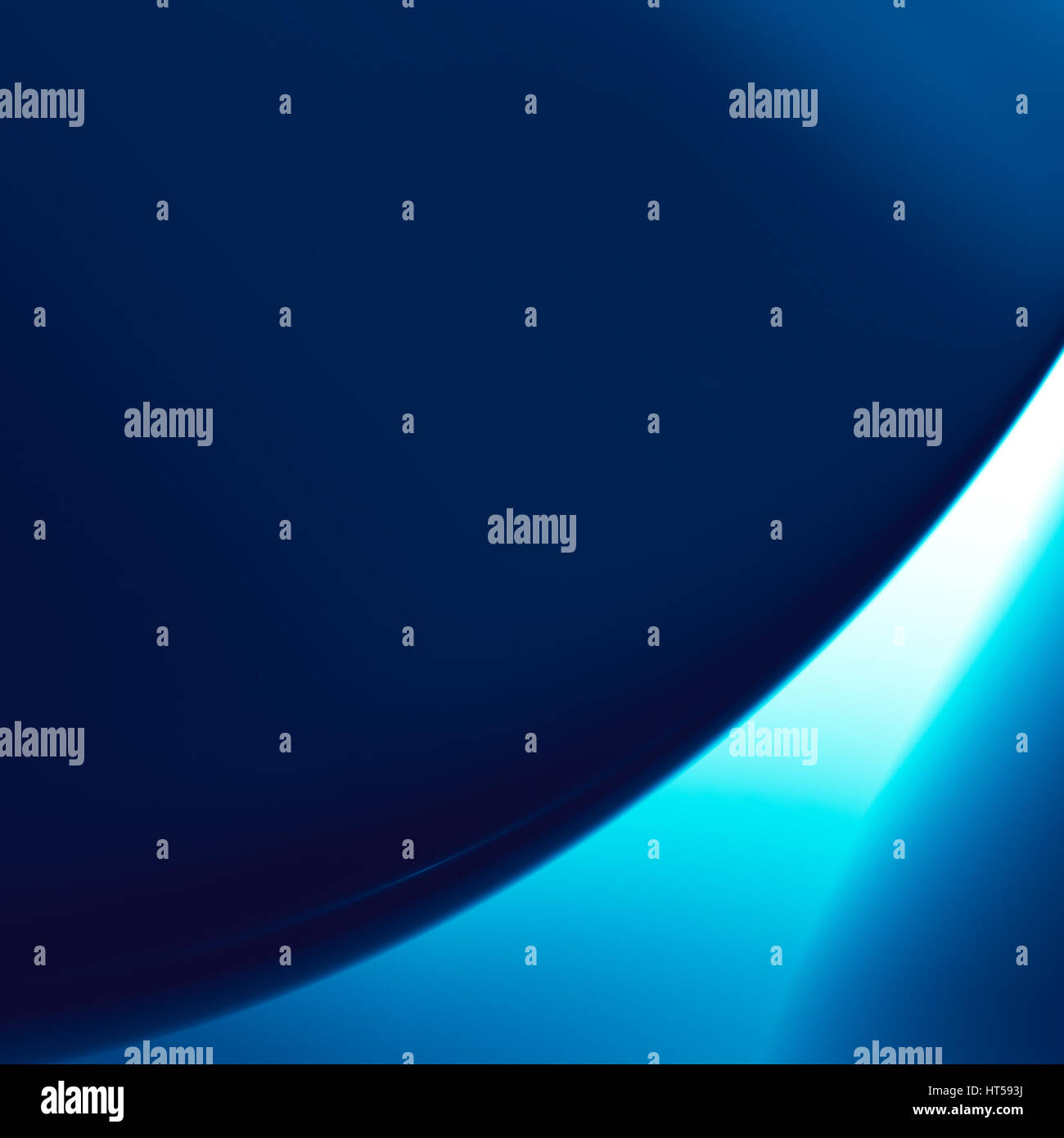 Abstract background with soft gradients and curves. Texture for banners ...