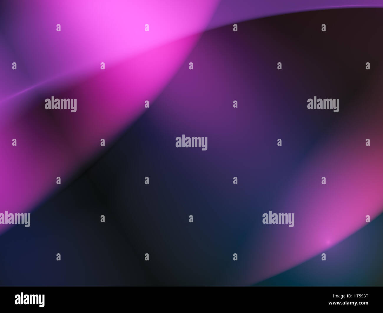 Abstract background with soft gradients and curves. Texture for banners ...