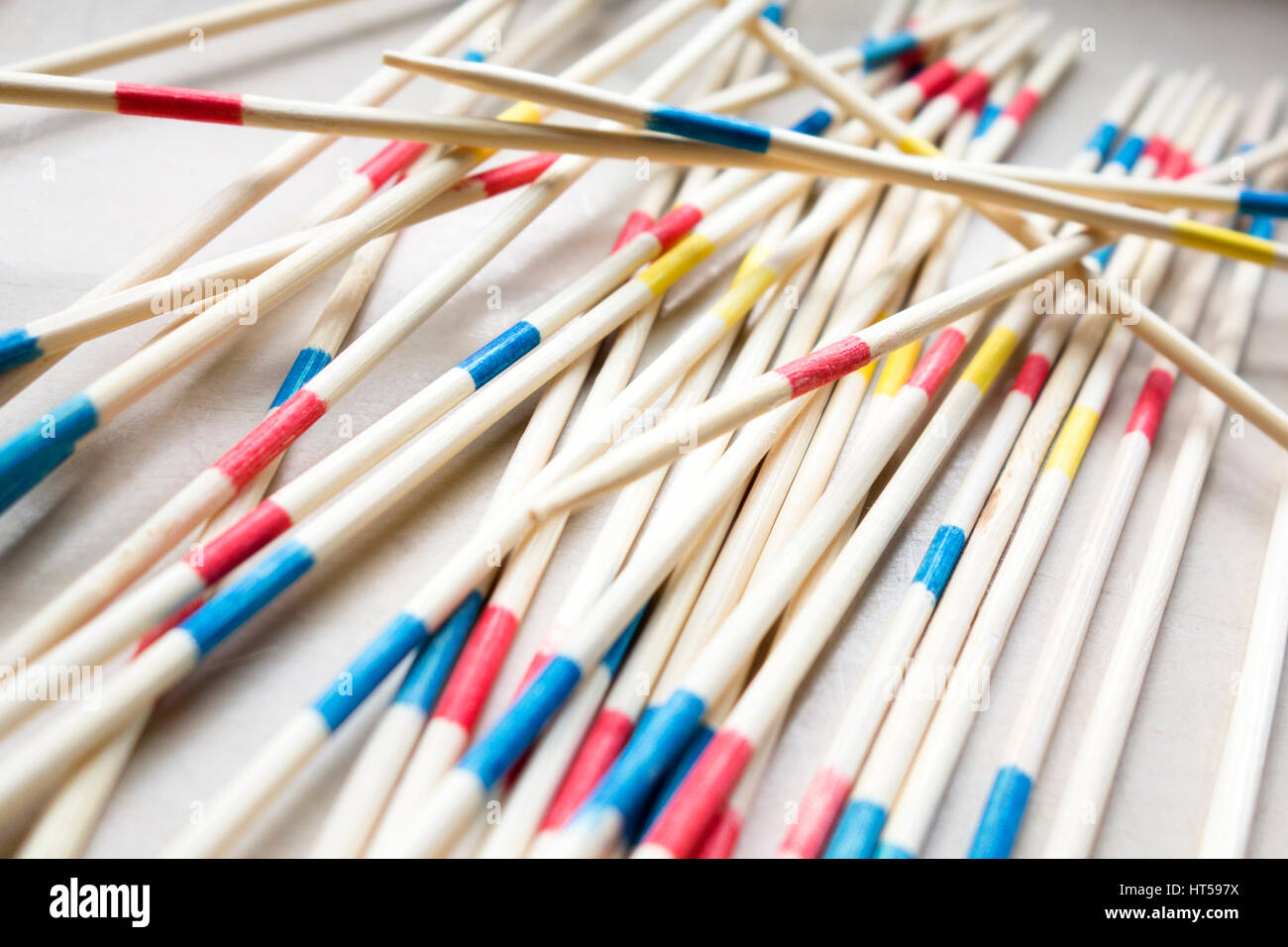 Game board hi hi-res stock photography and images - Alamy