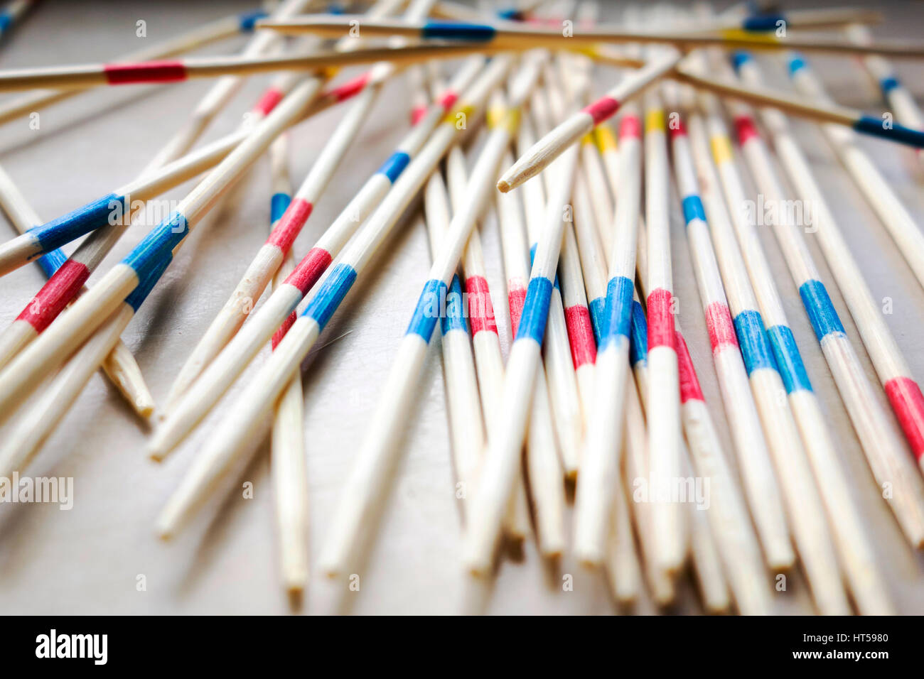 Traditional game hi hi-res stock photography and images - Alamy