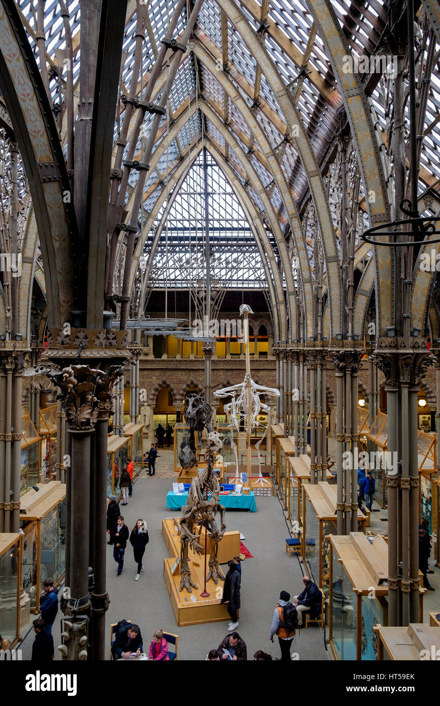 Neo gothic architecture hi-res stock photography and images - Alamy