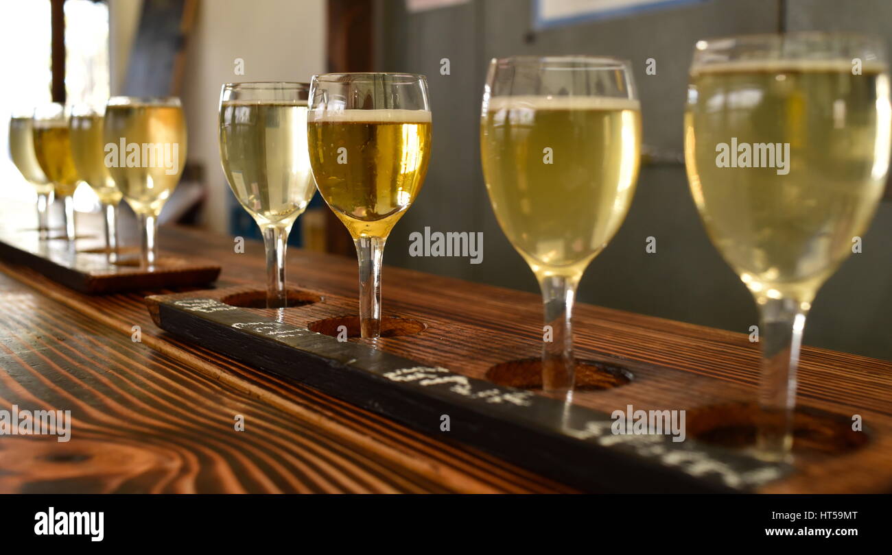 Mead drink hi-res stock photography and images - Alamy