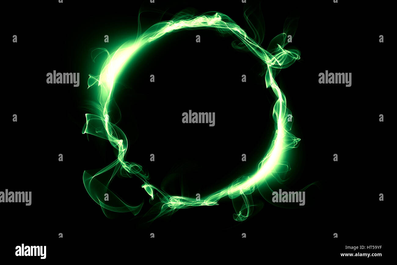 Smoke ring hi-res stock photography and images - Alamy