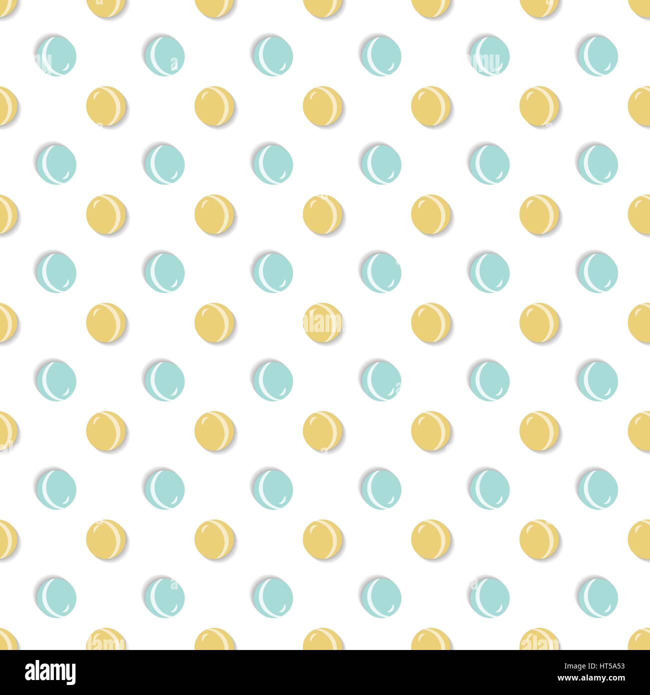 Float pattern hi-res stock photography and images - Alamy
