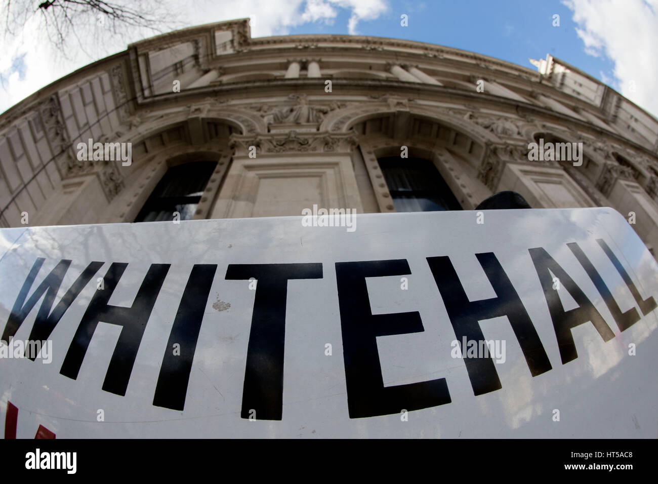 Whitehall street hi-res stock photography and images - Alamy