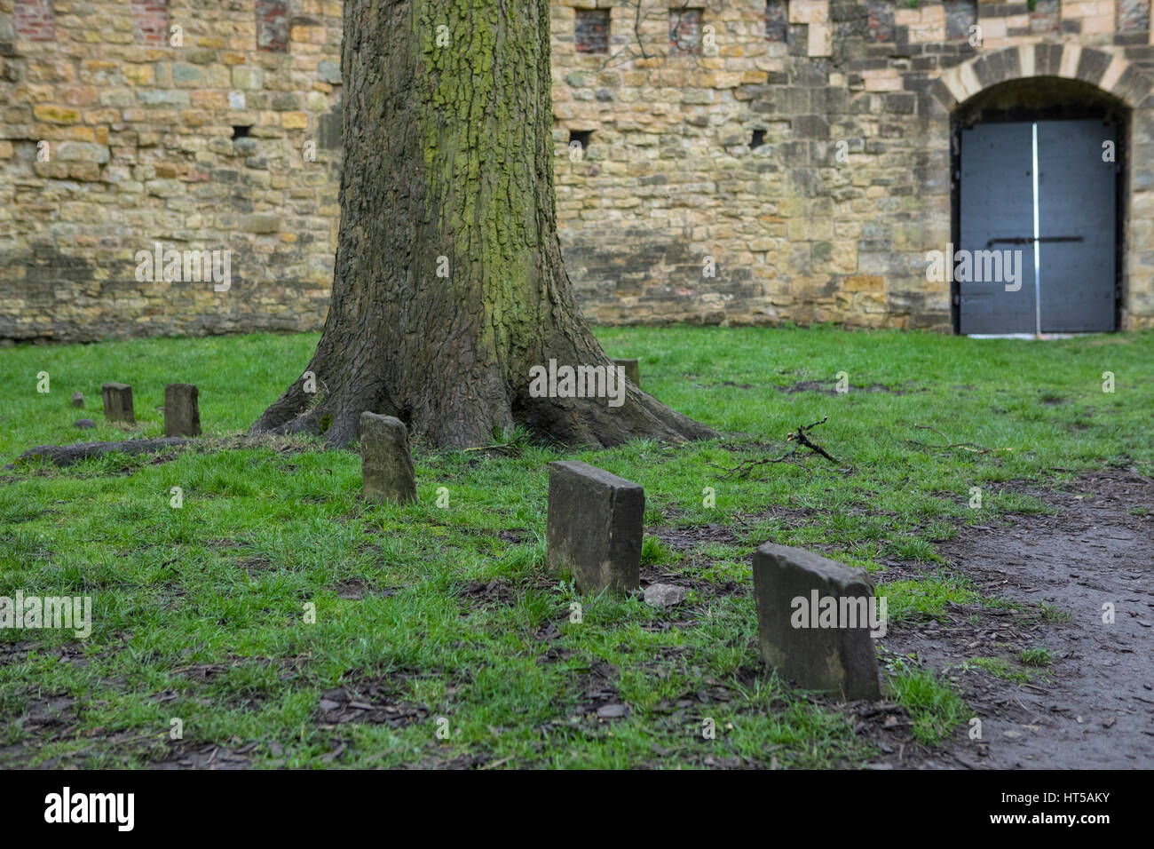 Lucy tower lincoln hi-res stock photography and images - Alamy