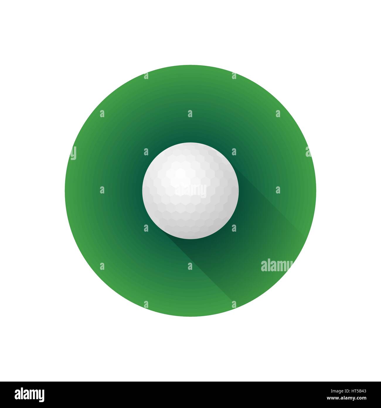 Dimple vector vectors hi-res stock photography and images - Alamy