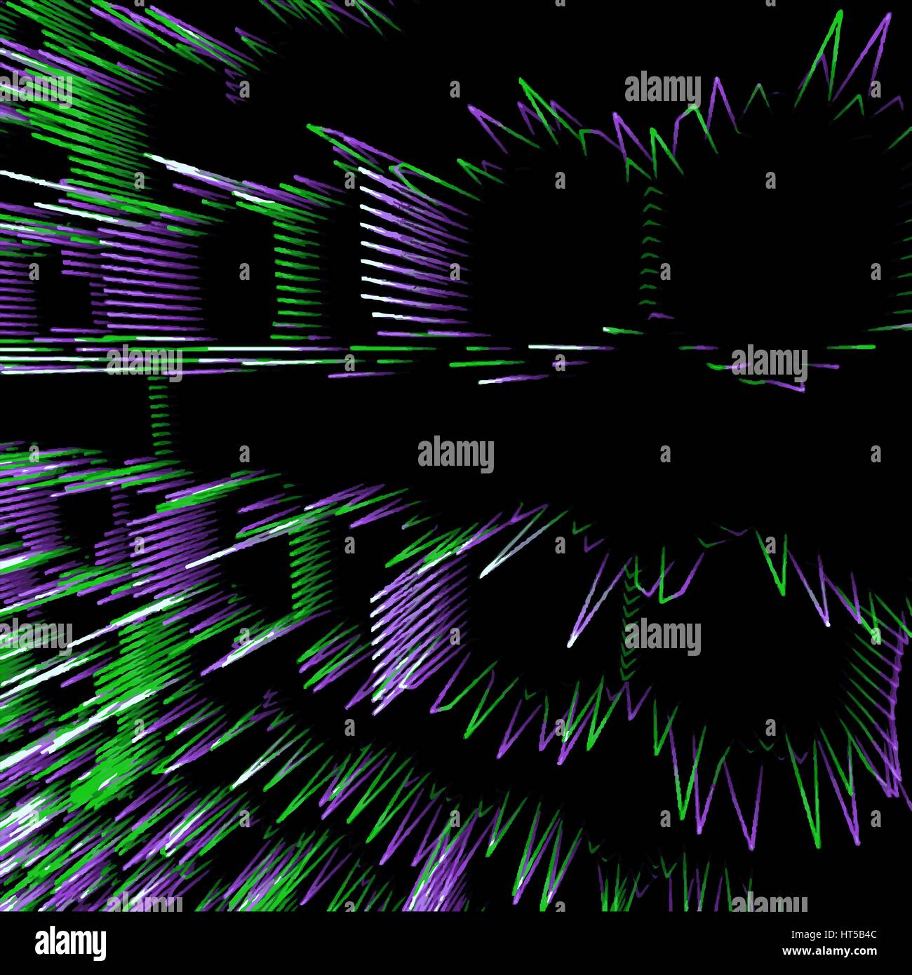 Parametric vector vectors hi-res stock photography and images - Alamy