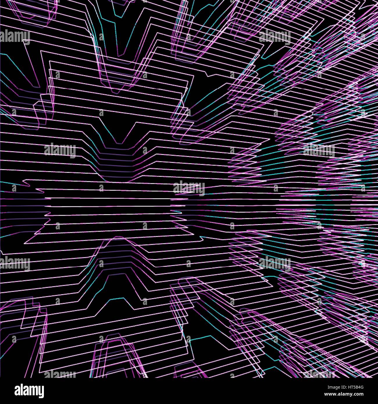 Parametric vector vectors hi-res stock photography and images - Alamy