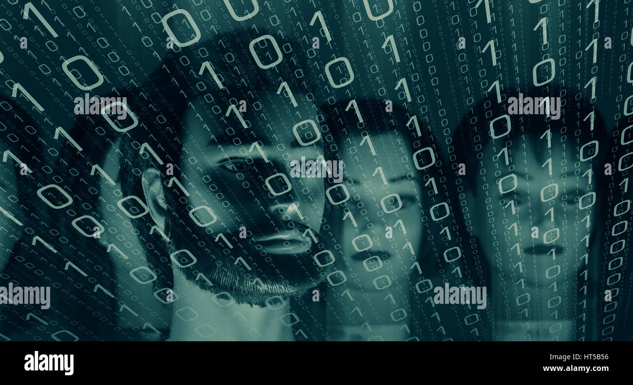 Cyberattack cyber crime bank hi-res stock photography and images - Alamy