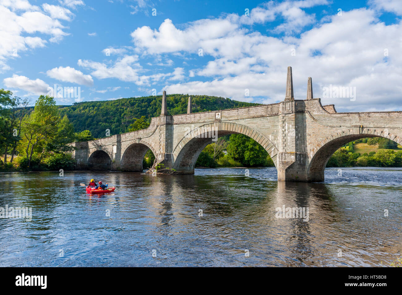 Obar pheallaidh hi-res stock photography and images - Alamy