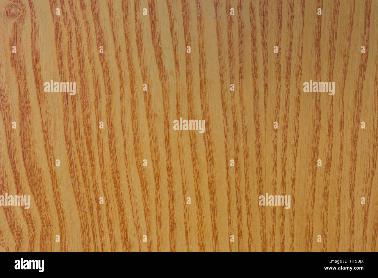 wood texture with natural pattern Stock Photo - Alamy