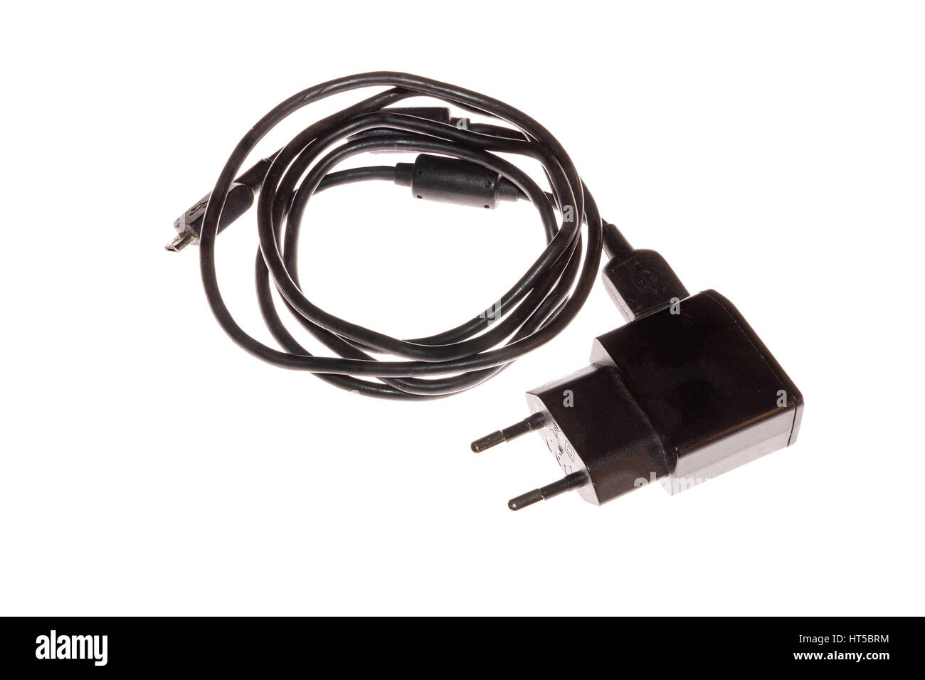 Charger cable hi-res stock photography and images - Alamy