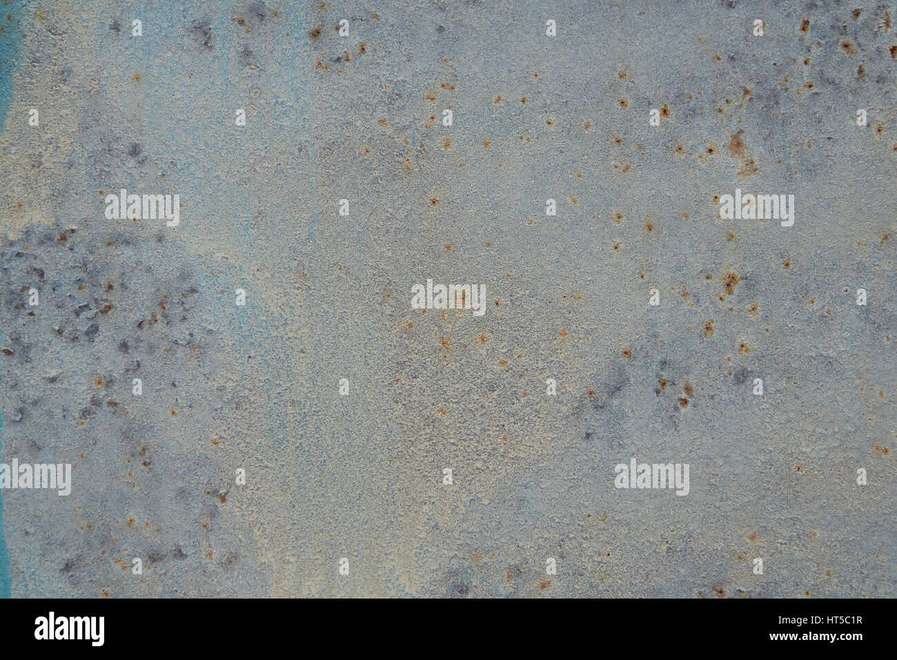 Background. Old metal. Rust. Paint Stock Photo - Alamy