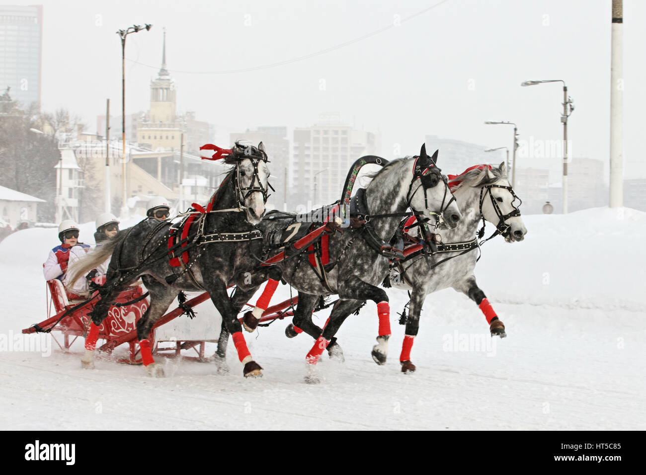 Vintage drawing man running hi-res stock photography and images - Alamy