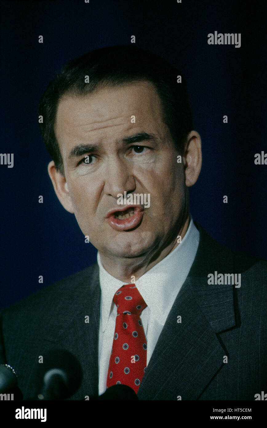 Watergate scandal newspaper hi-res stock photography and images - Alamy
