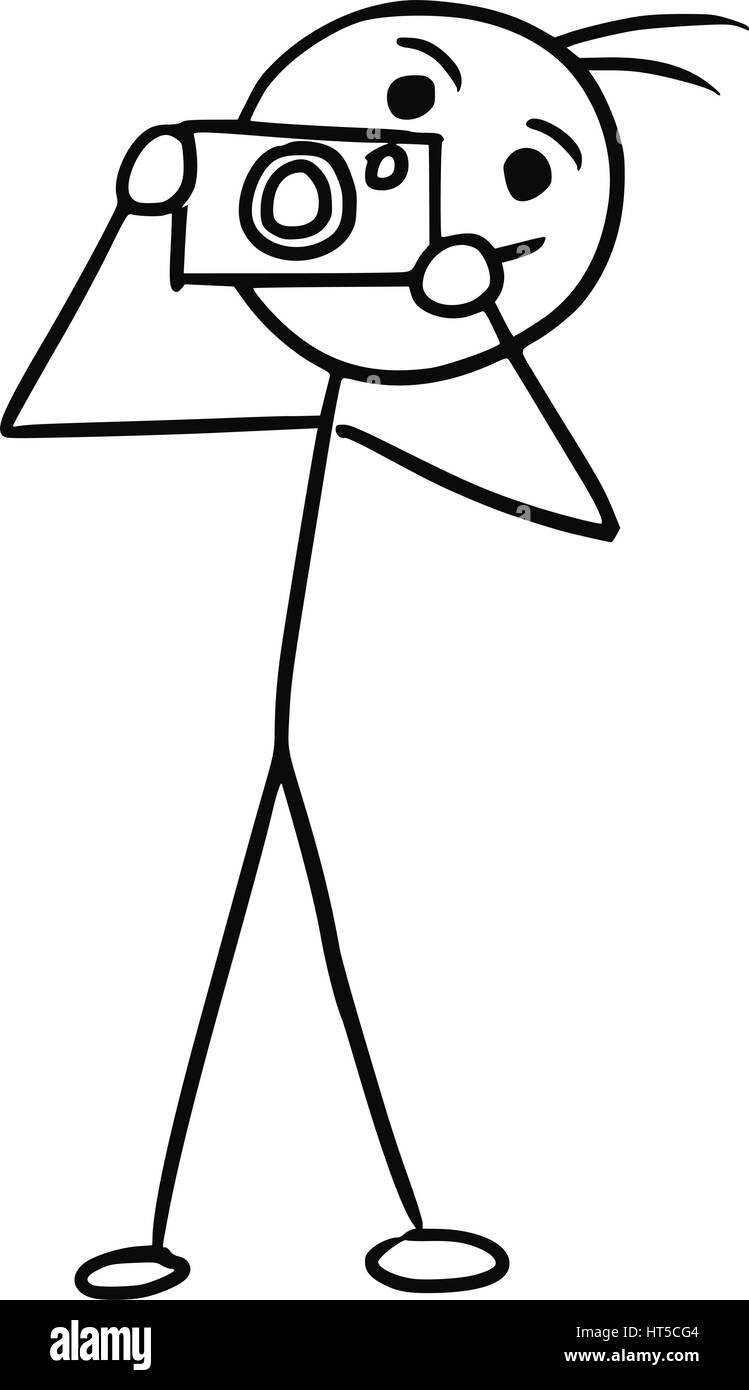 Stickman