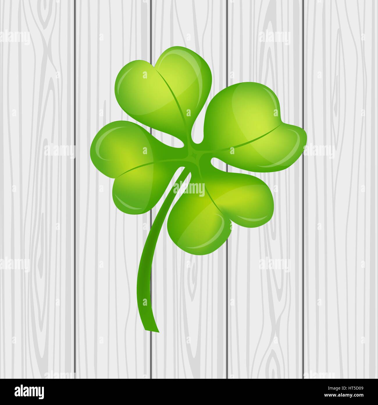 Leaf day Stock Vector Images - Alamy