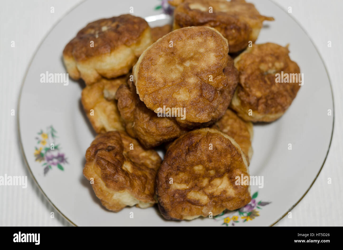 Mekica hi-res stock photography and images - Alamy