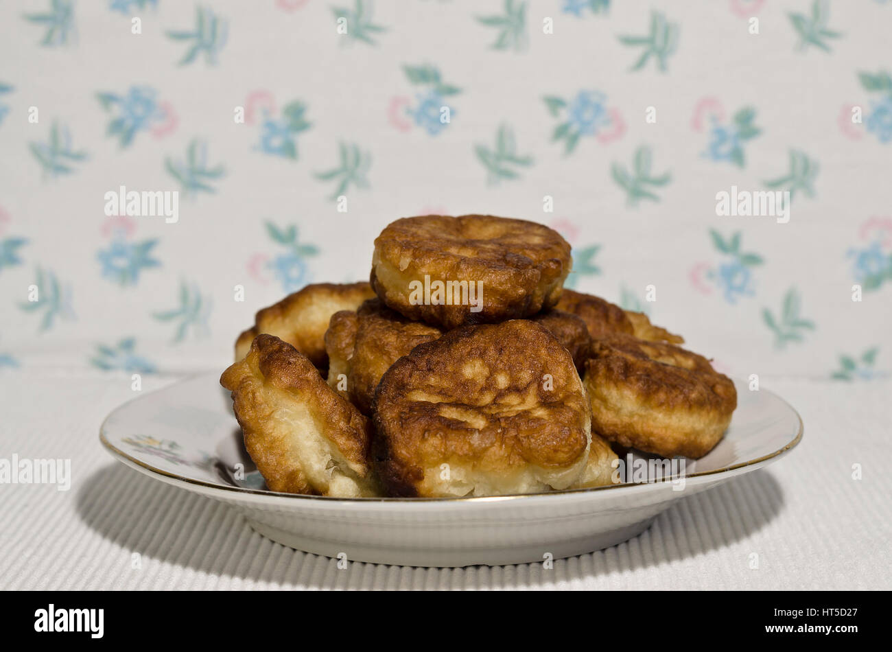 Mekica hi-res stock photography and images - Alamy