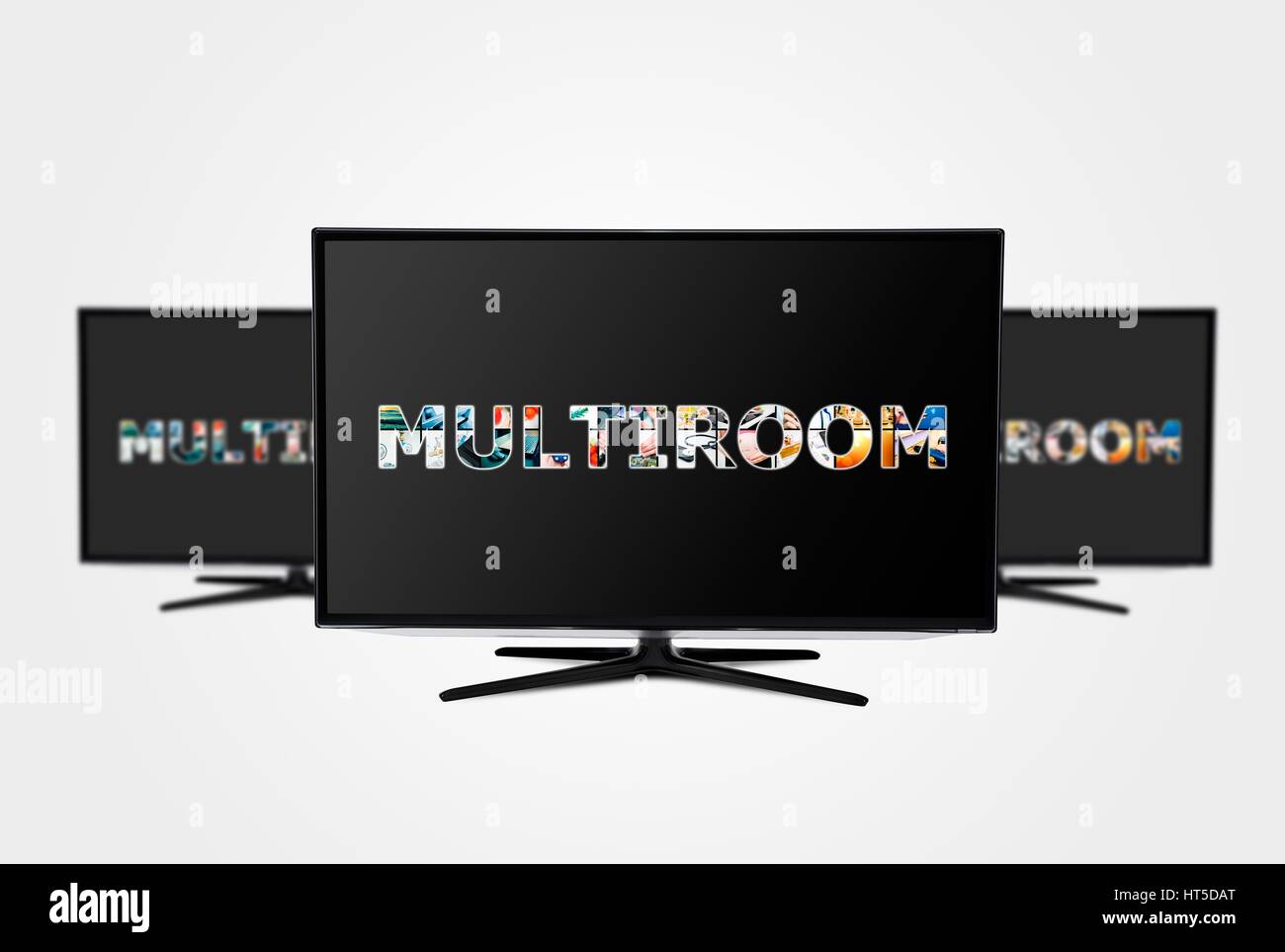 480p High Resolution Stock Photography and Images - Alamy