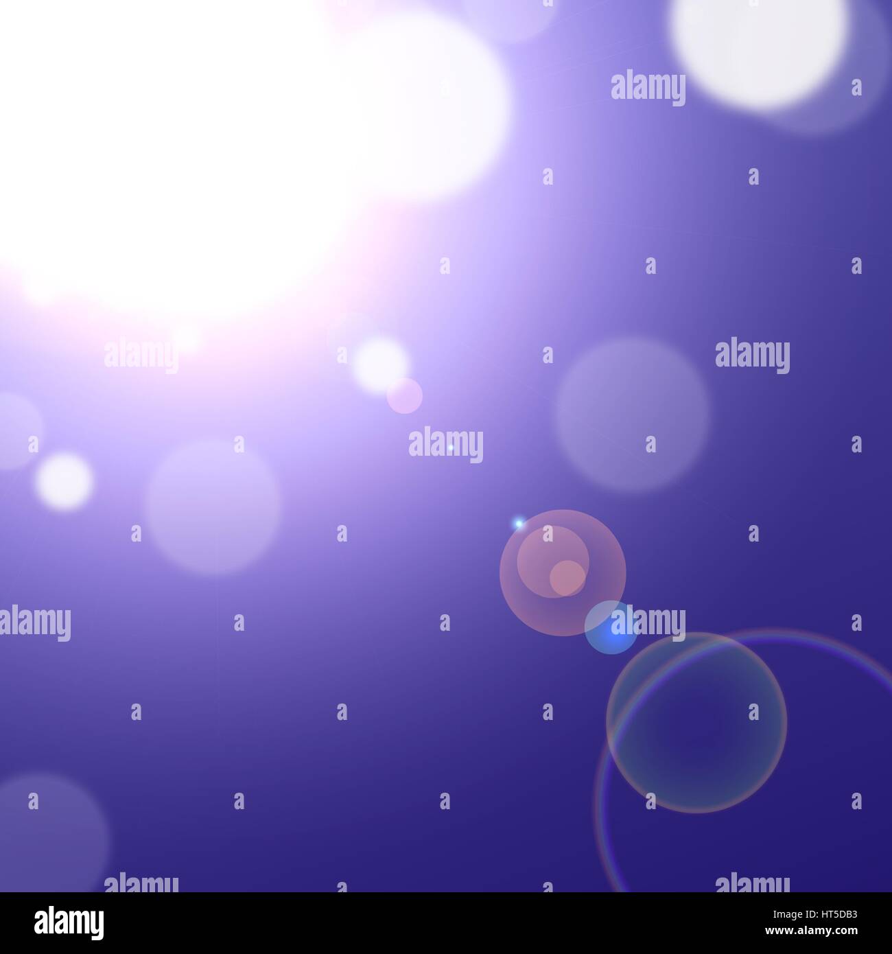 Flare symbol hi-res stock photography and images - Alamy