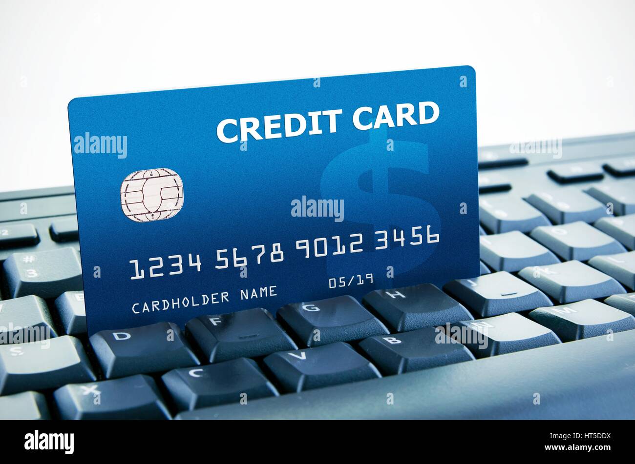 Personal and business banking hi-res stock photography and images - Alamy