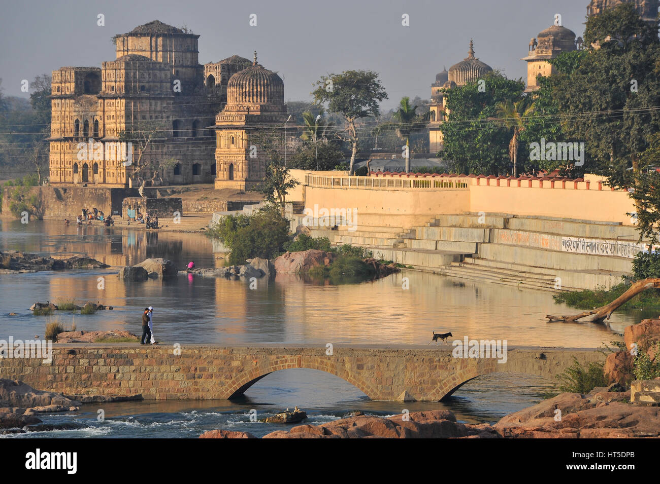 Chattris hi-res stock photography and images - Alamy