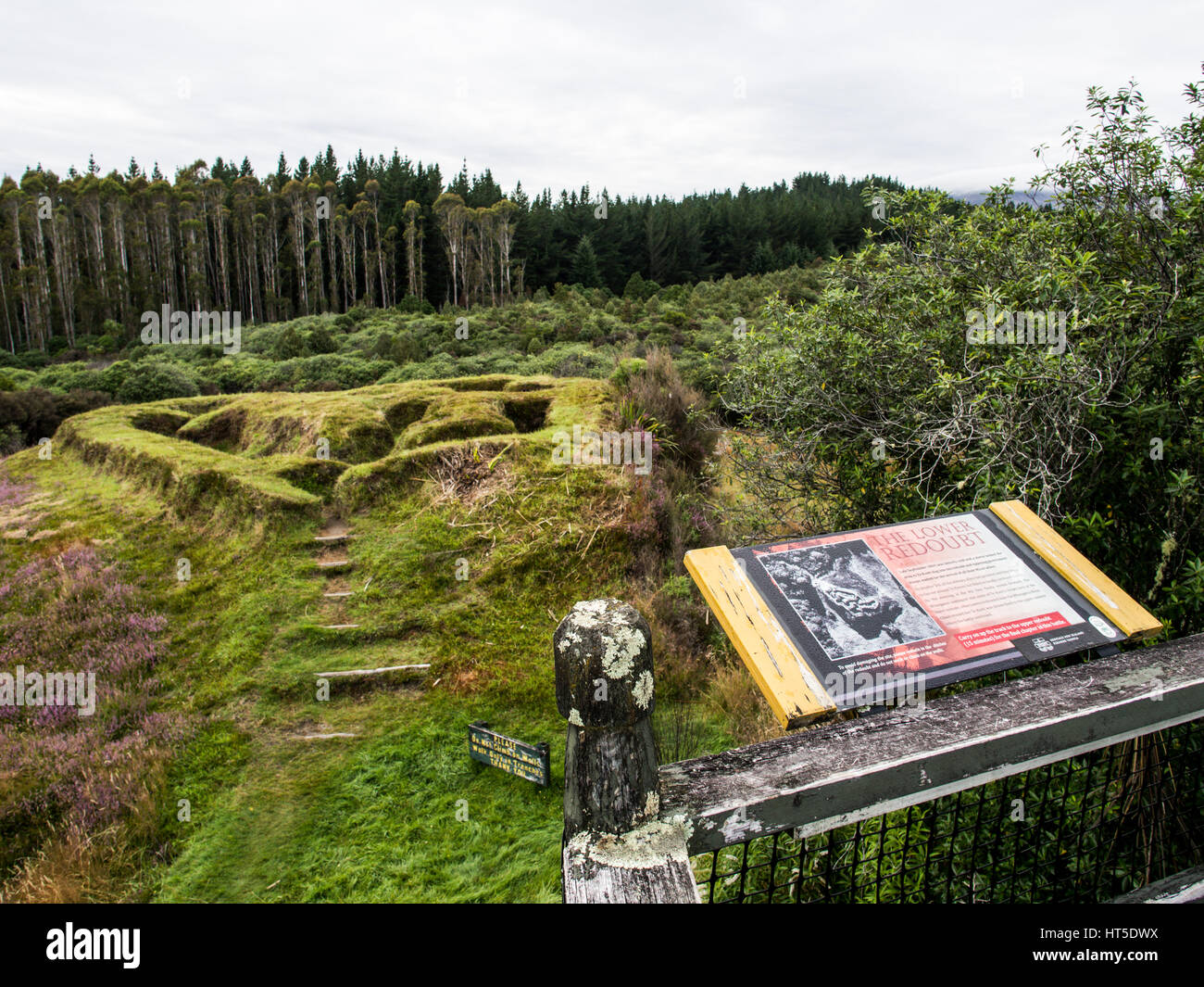 Te porere hi-res stock photography and images - Alamy