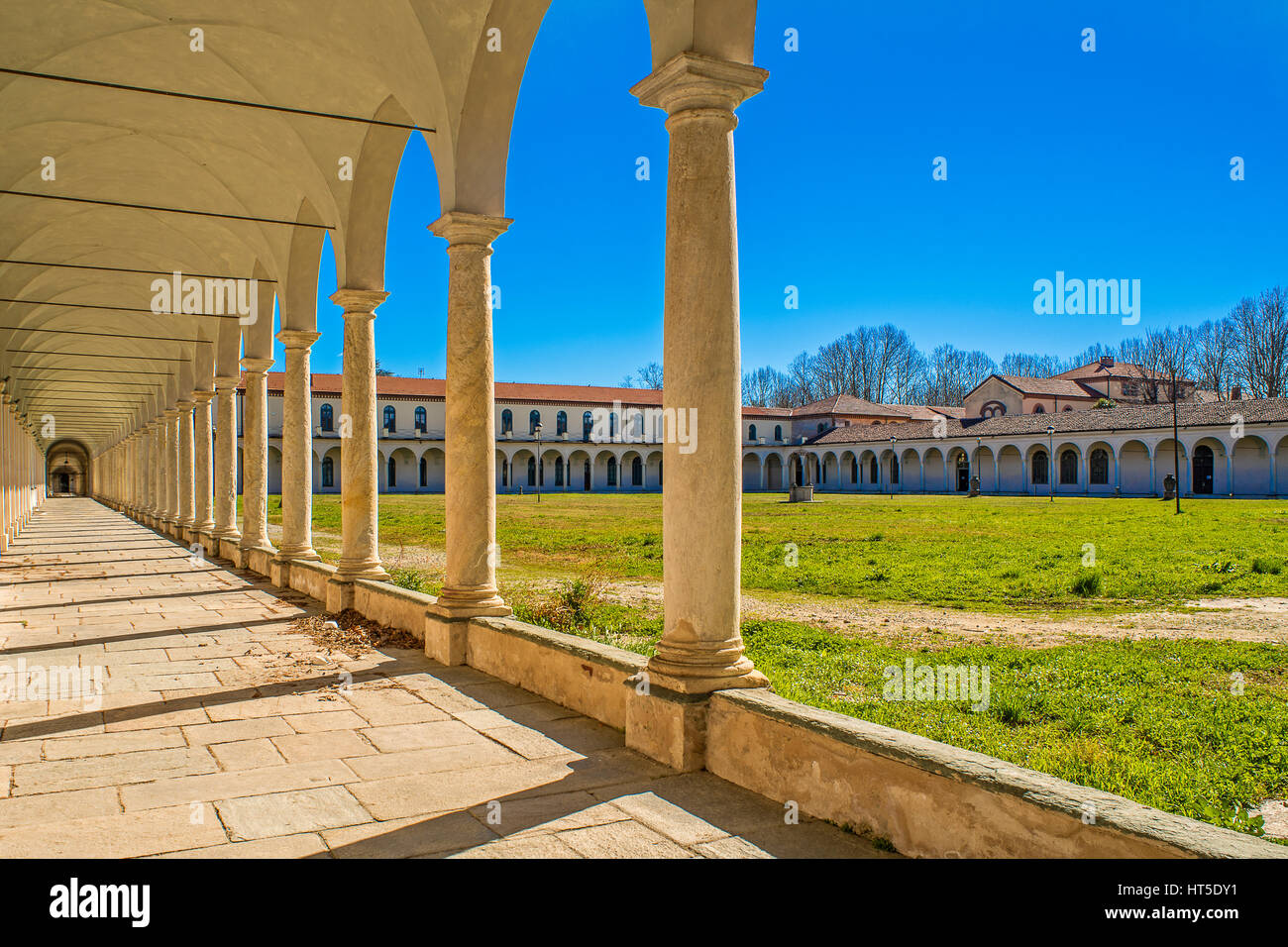 Collegno hi-res stock photography and images - Alamy